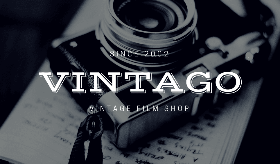 The best free business fonts