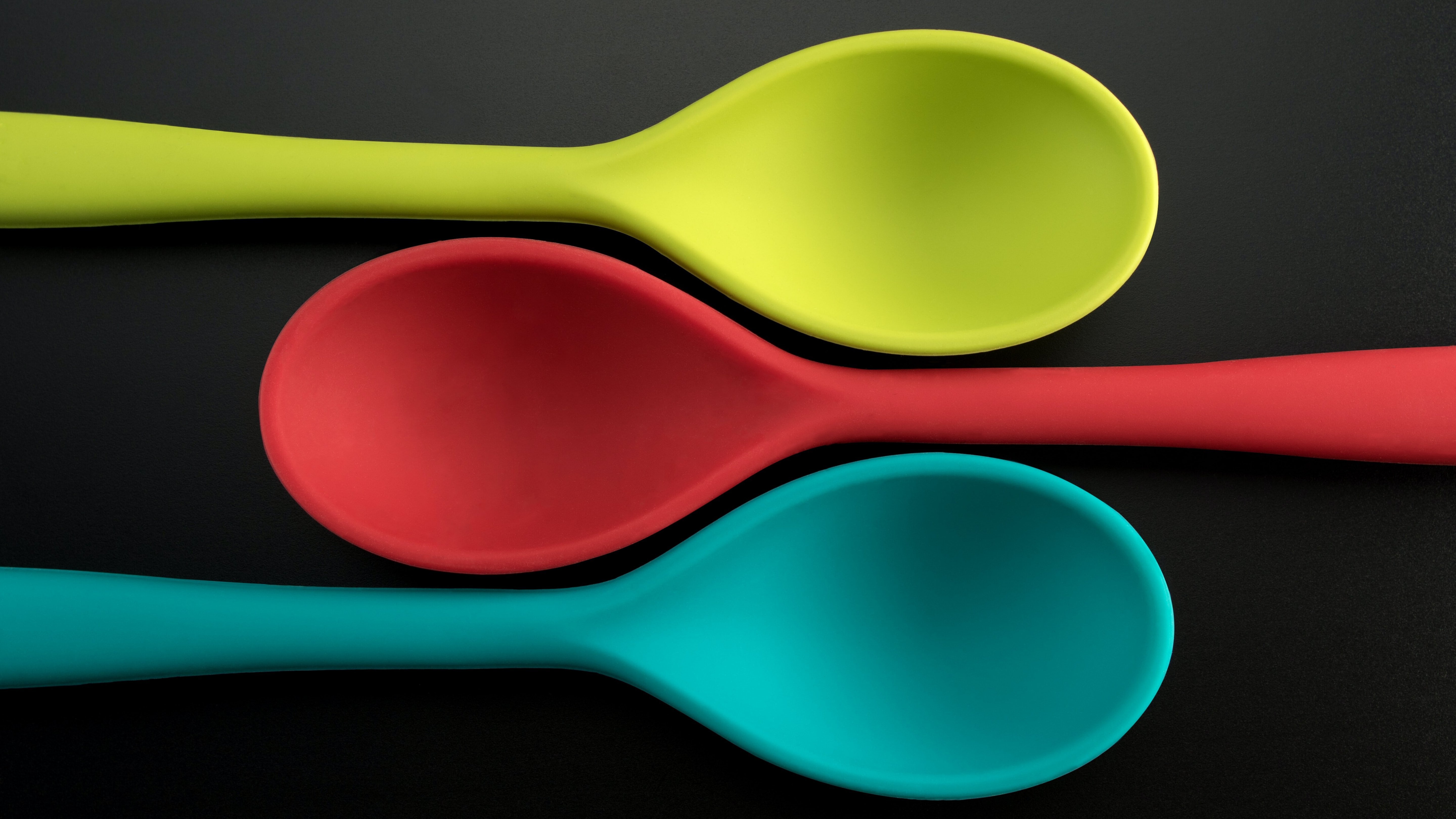 A beginner's guide to product photography | Canva