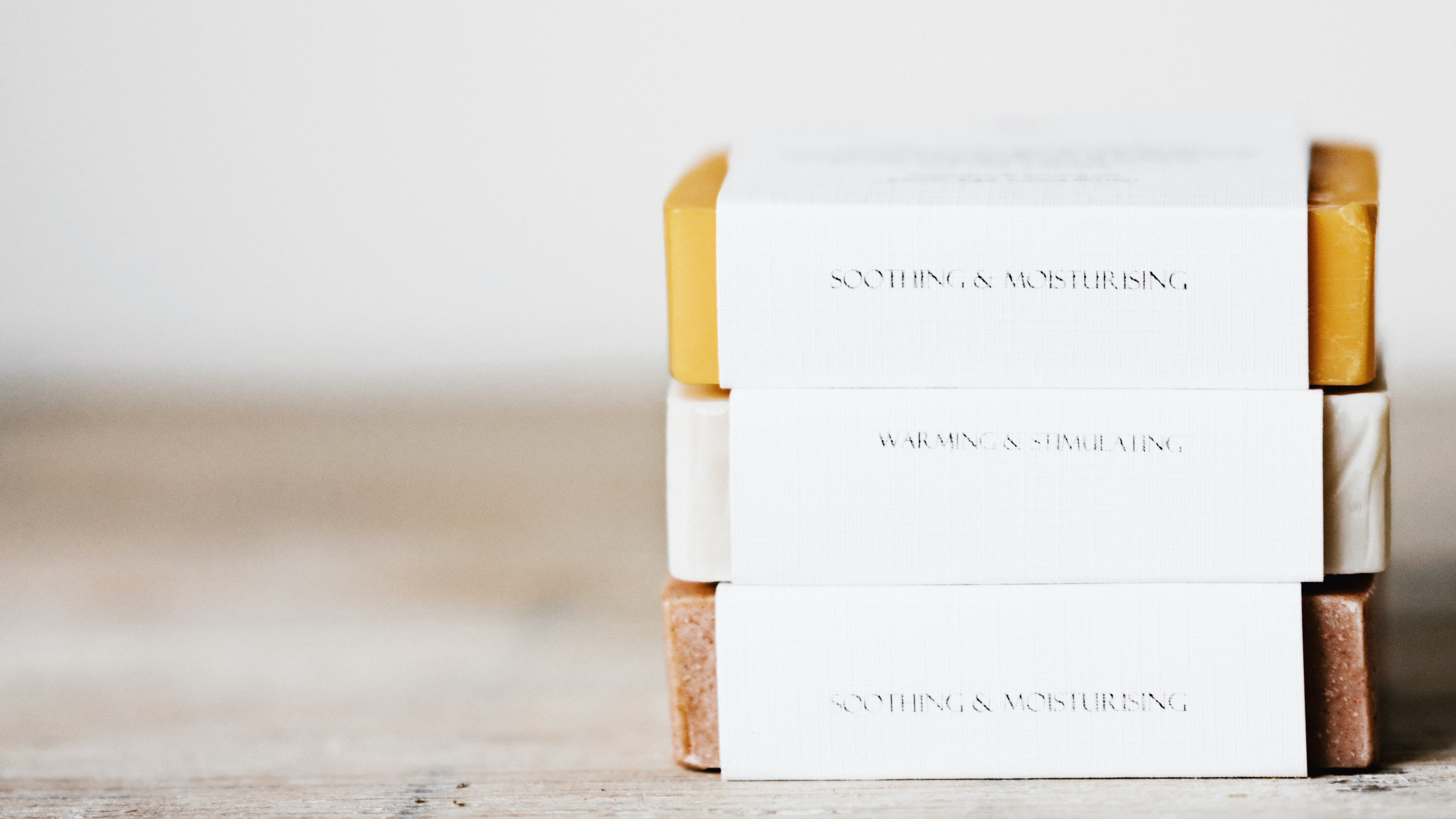 A beginner's guide to product photography | Canva