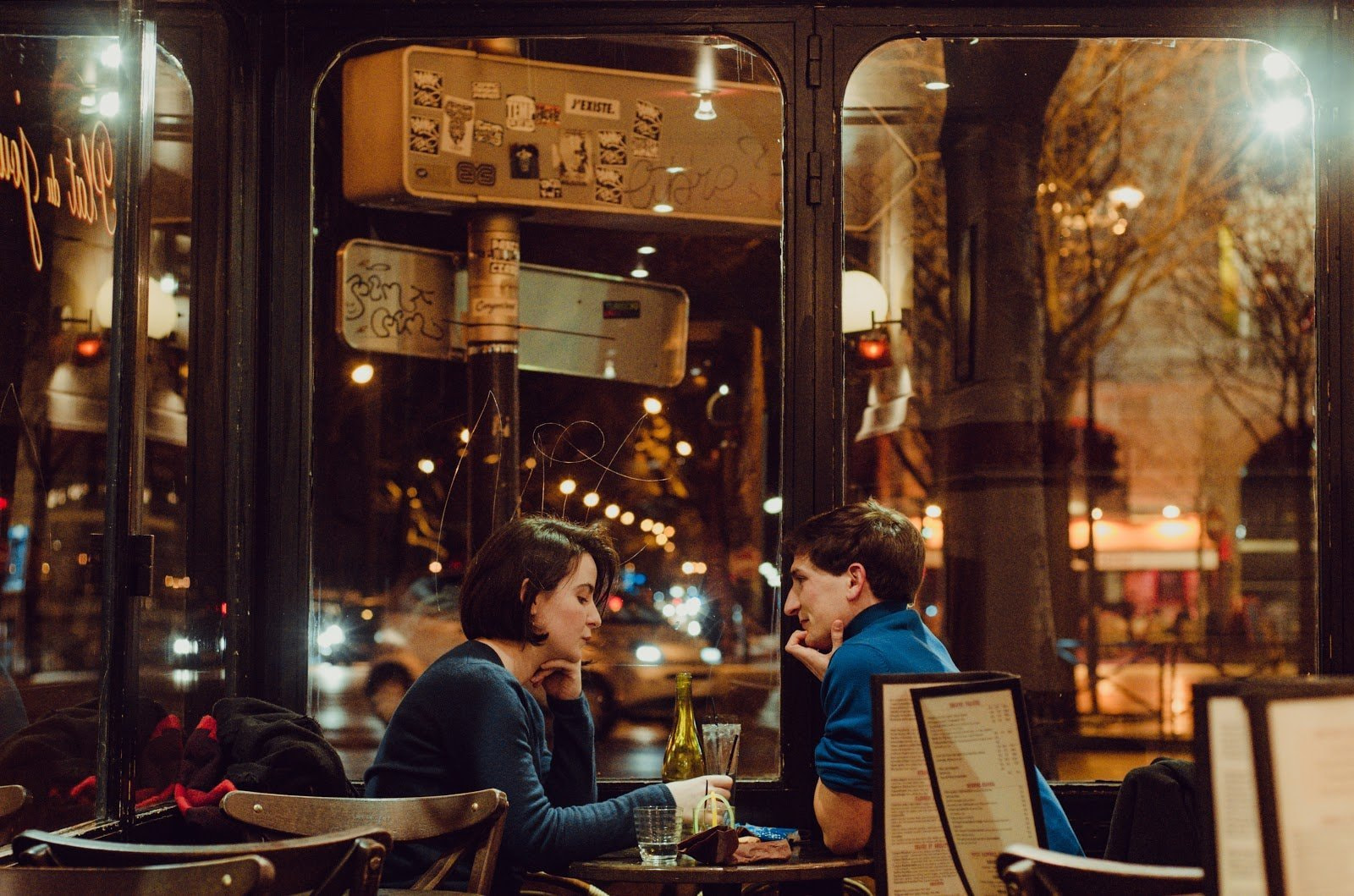 8 tips to give your photos an authentic, cinematic feel