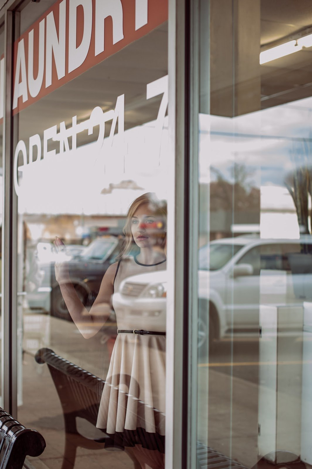 8 tips to give your photos an authentic, cinematic feel