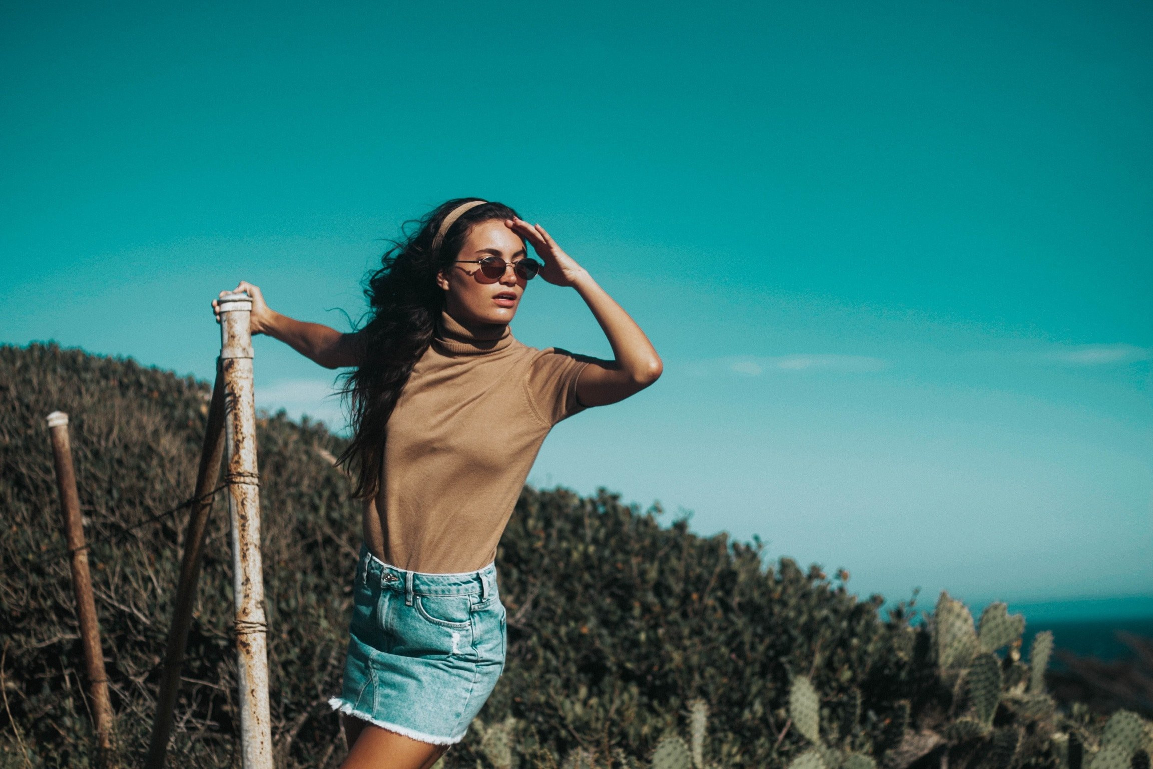 11 essential tips to selling your very first stock photo