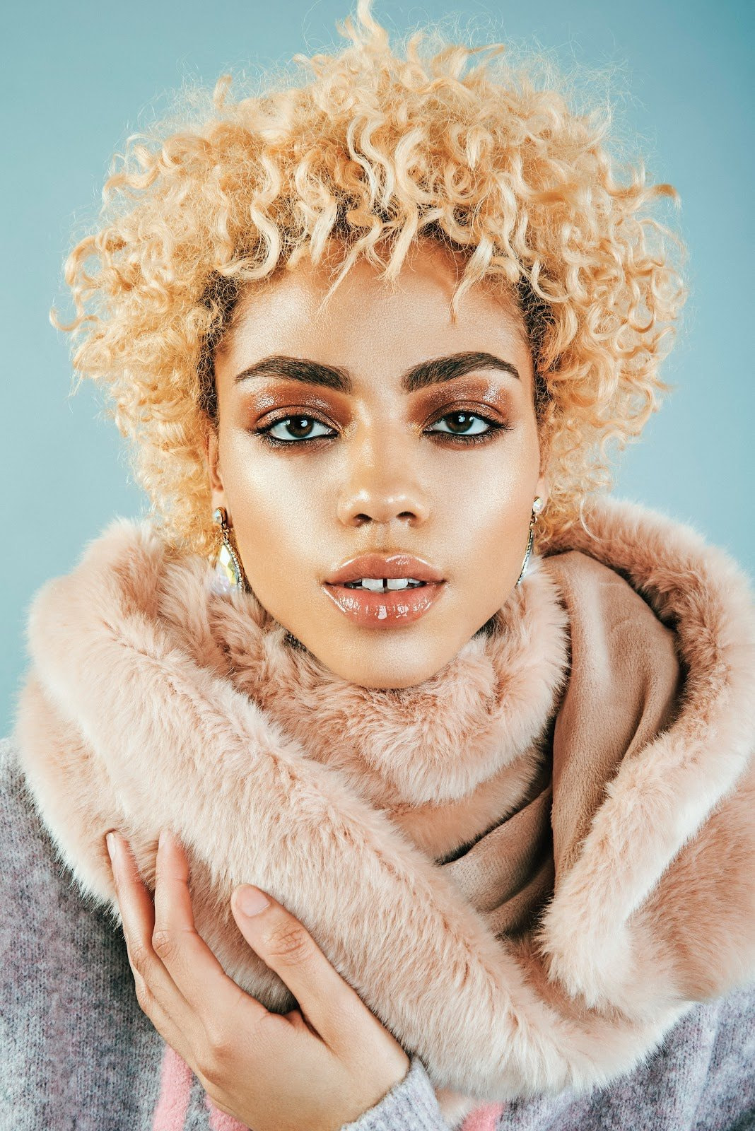 11 essential tips to selling your very first stock photo