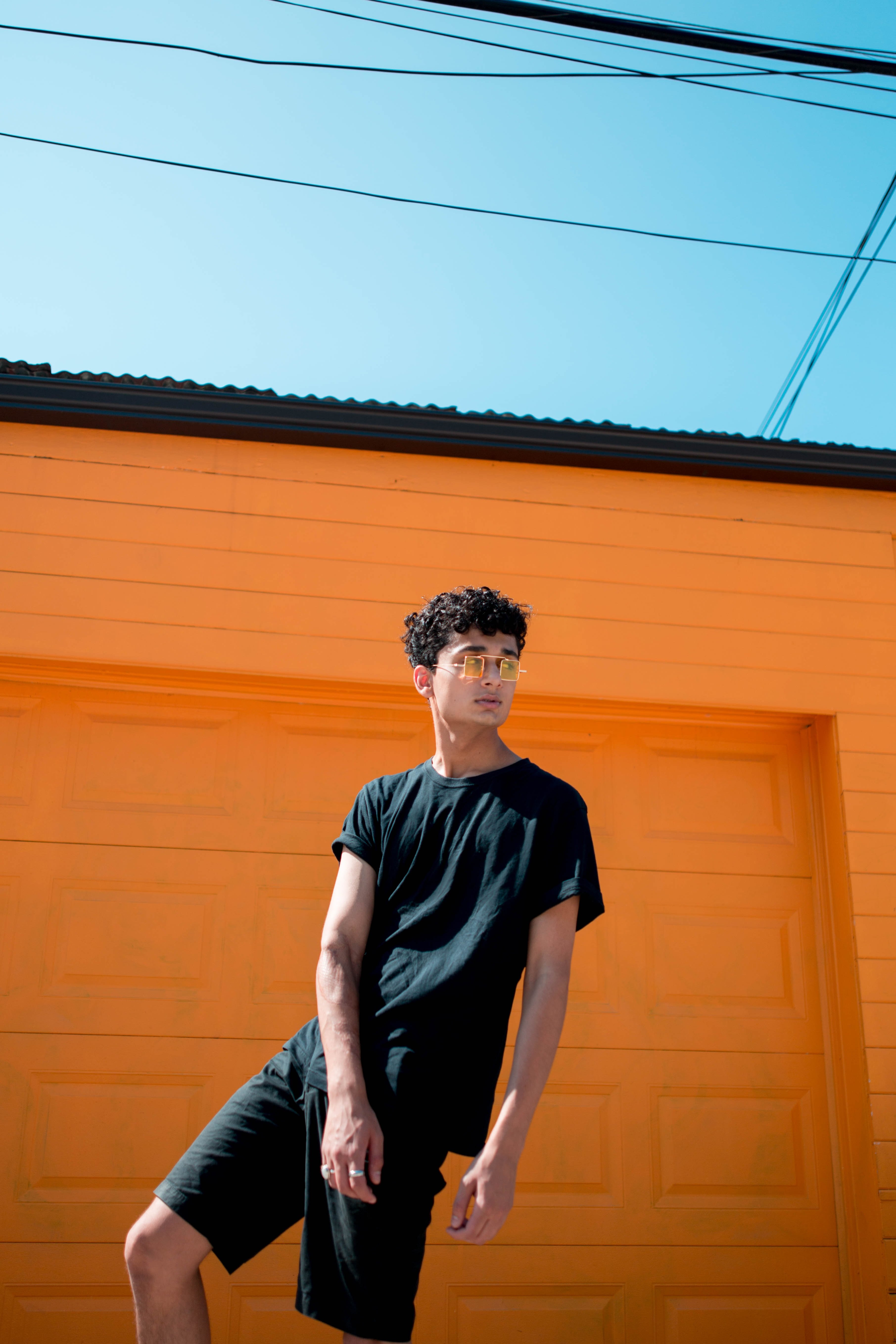 11 essential tips to selling your very first stock photo