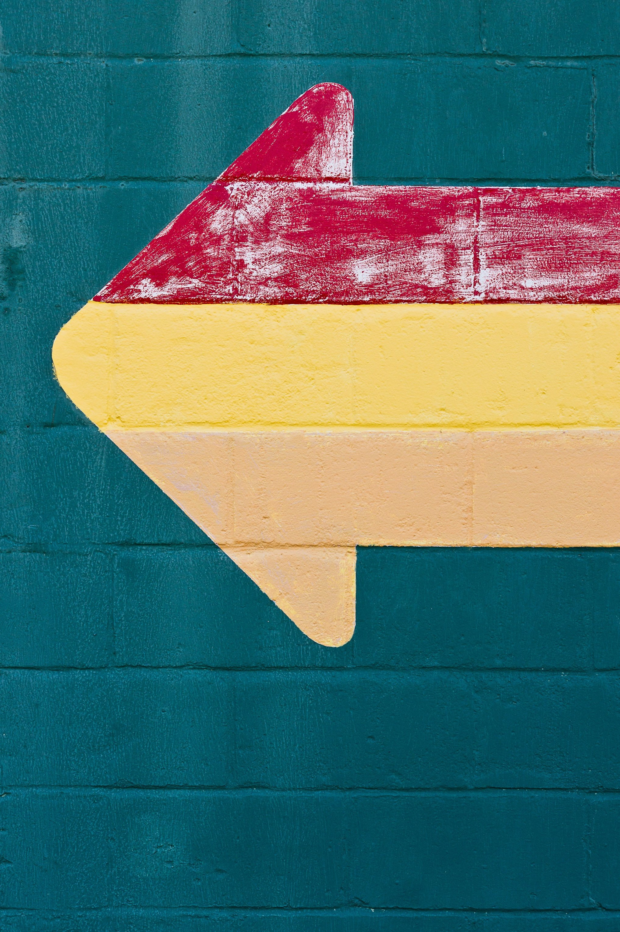 11 essential tips to selling your very first stock photo