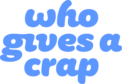 Questions to ask when designing a logo | Canva