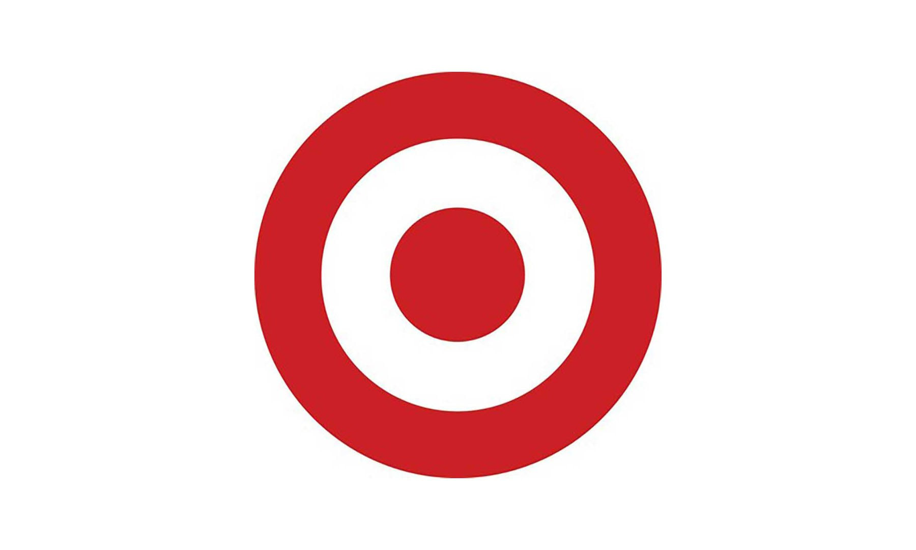 30 Symmetrical Logos Canva 30 Symmetrical Logos Canva