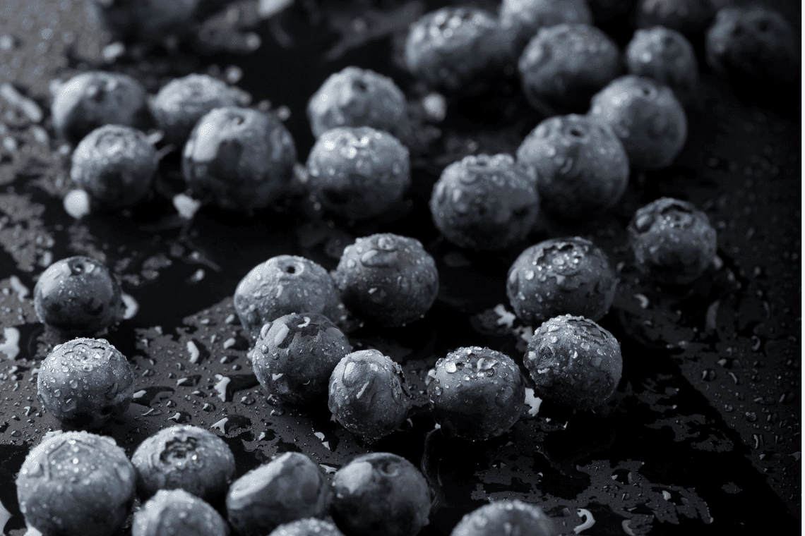 Color Combination Frozen Berries - Canva's Design Wiki