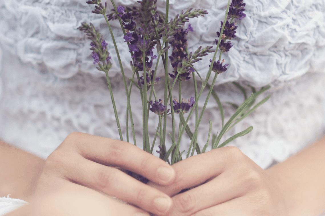 Color Combination Secret Spring - Canva's Design Wiki