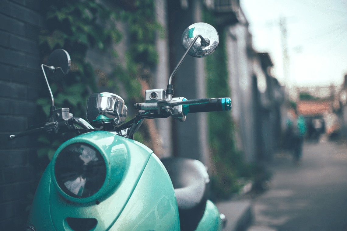 Color Combination Adventure Awaits - Canva's Design Wiki