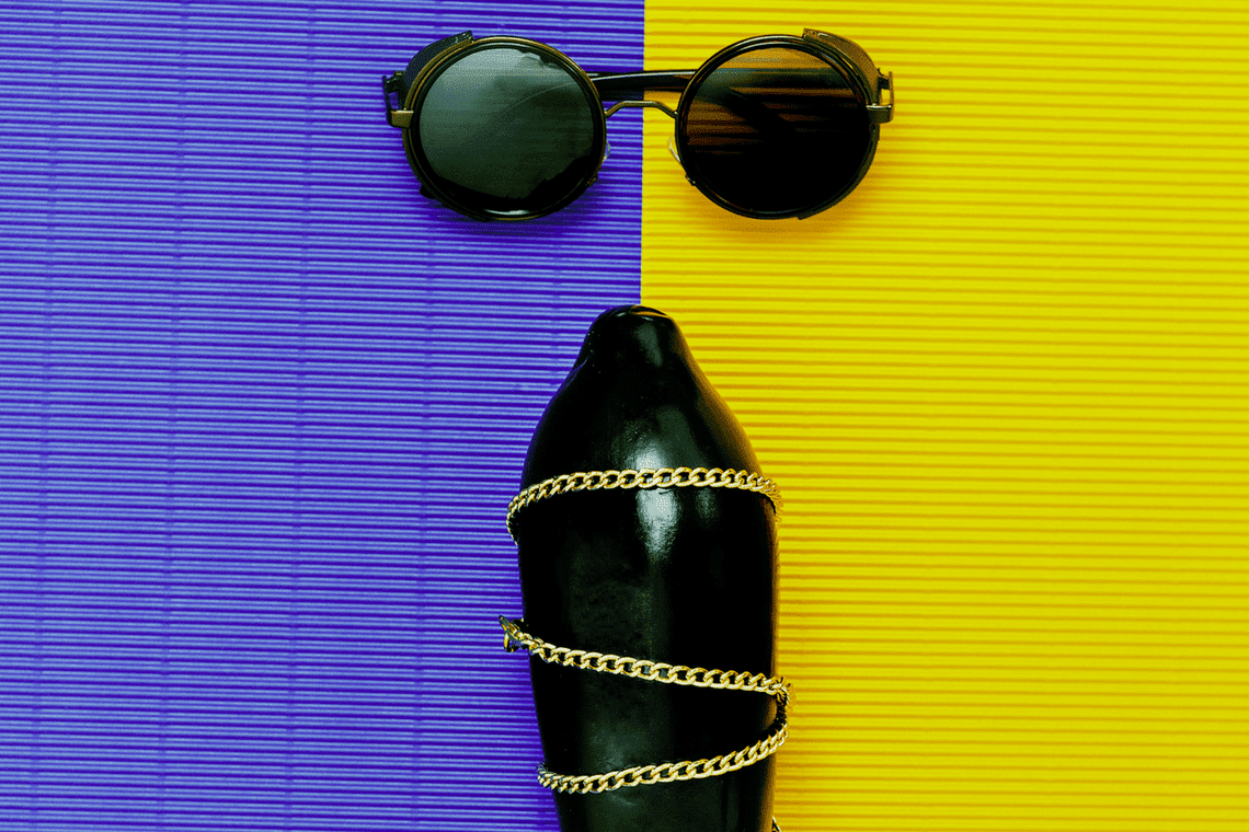 Color Combination Light Lux - Canva's Design Wiki