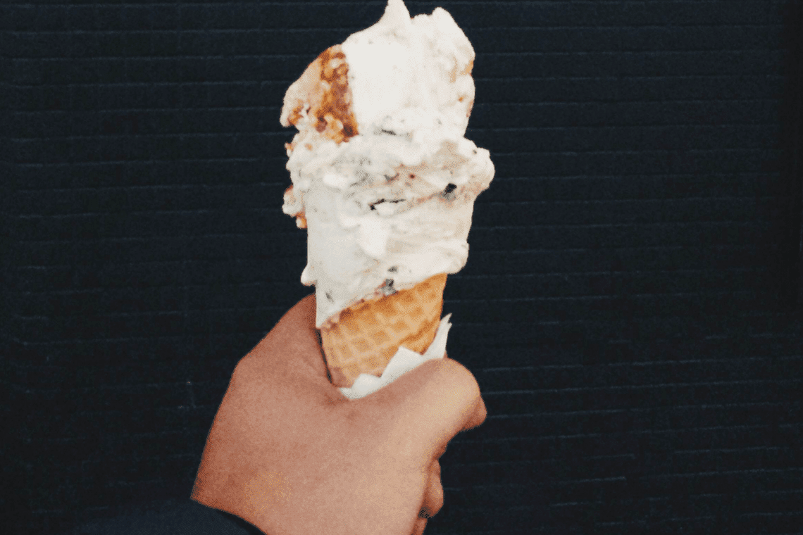 Color Combination Sharp Contrasts - Canva's Design Wiki