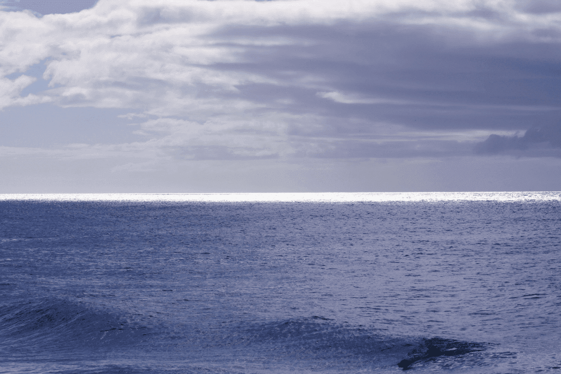 Color Combination Seastorm Gloom - Canva's Design Wiki