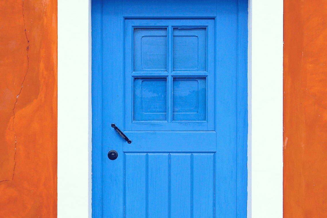 Color Combination Bright Welcome - Canva's Design Wiki