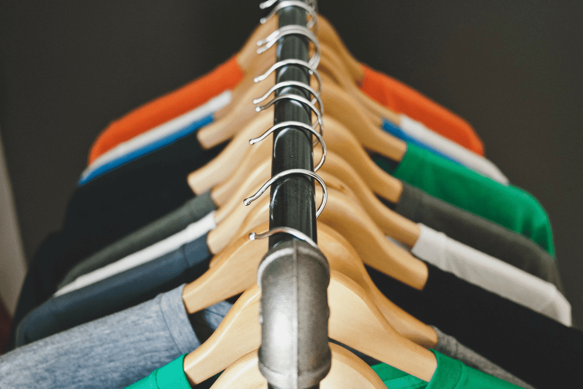 Color Combination Size Fits All - Canva's Design Wiki