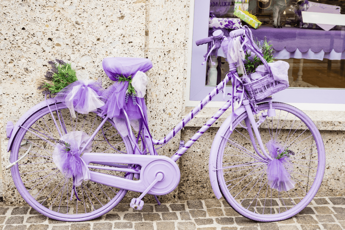 Color Combination Fancy Cycle - Canva's Design Wiki