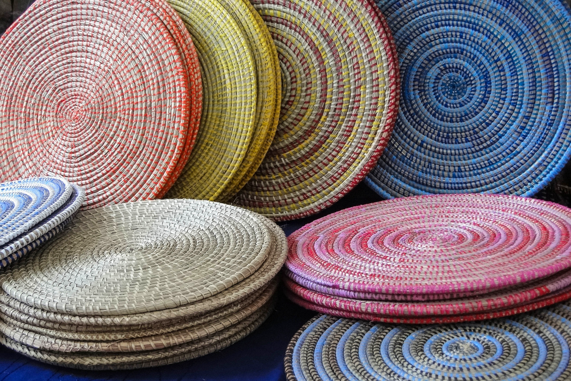 Color Combination Locally Handmade - Canva's Design Wiki