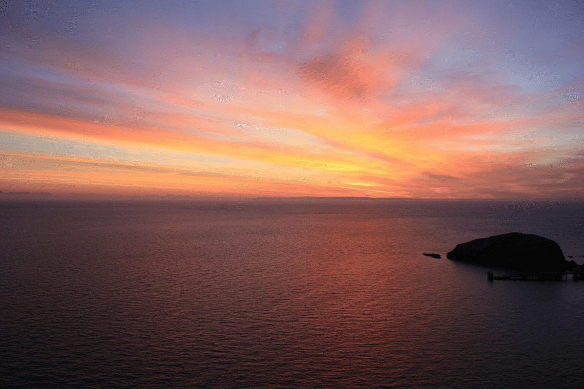 Color Combination Pastel Silk Sky - Canva's Design Wiki