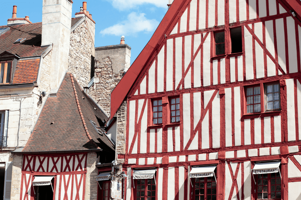 Color Combination Provincial Life - Canva's Design Wiki