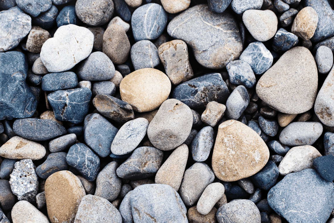 Color Combination Stepping on Stones - Canva's Design Wiki