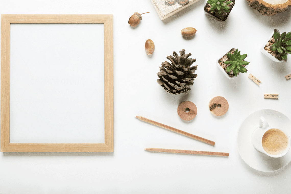 Color Combination Rustic Project - Canva's Design Wiki