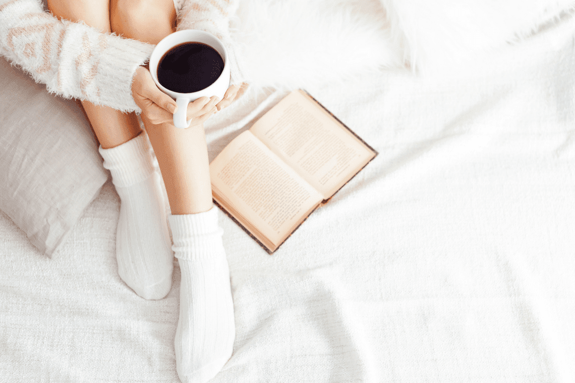 Color Combination Lazy Day - Canva's Design Wiki