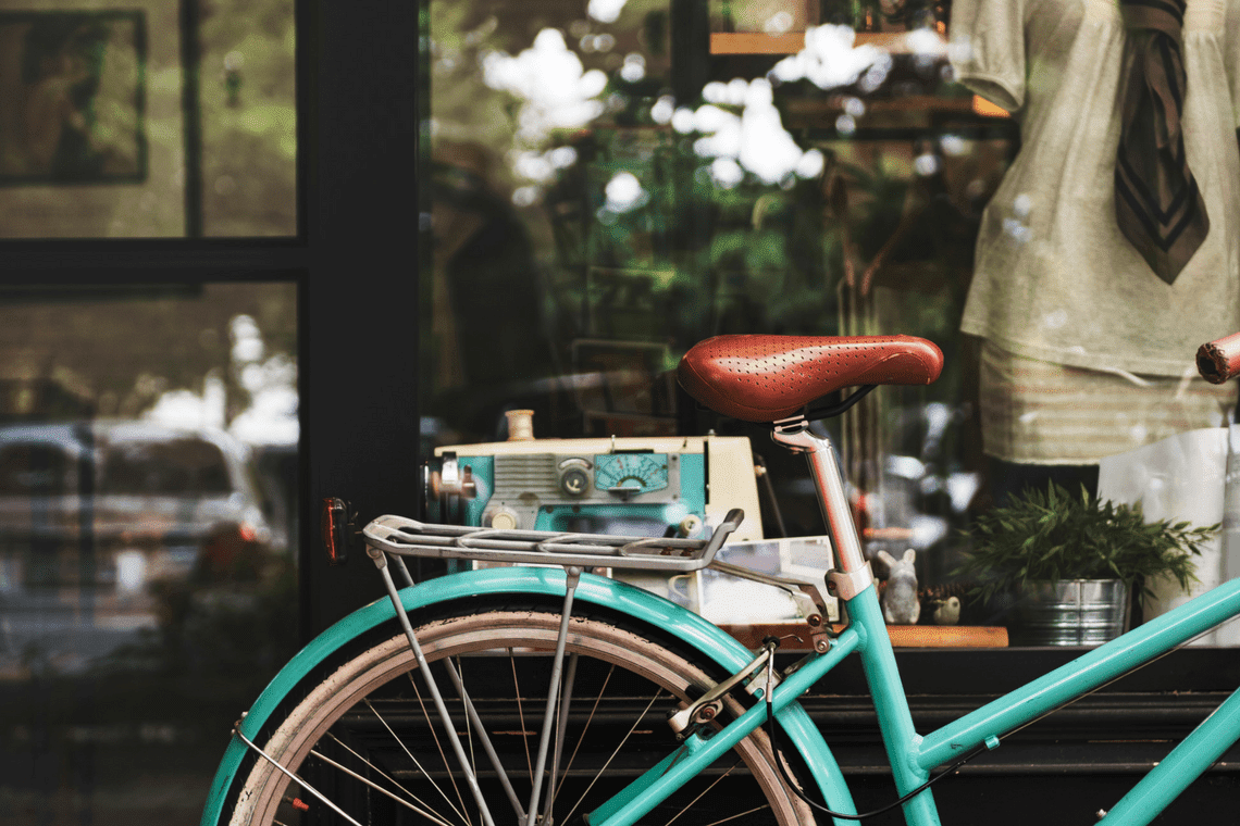 Color Combination Speedy Stopover - Canva's Design Wiki