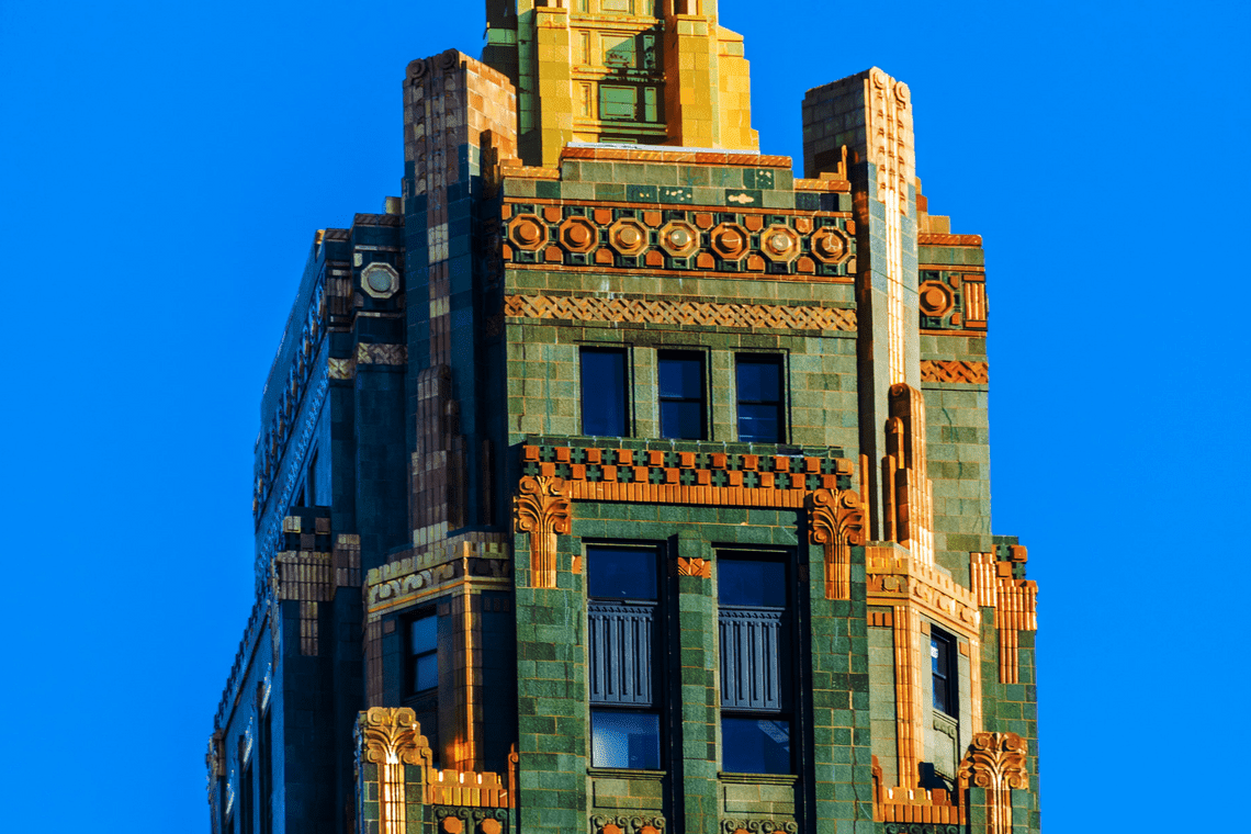 Color Combination Metropolitan Olympus - Canva's Design Wiki