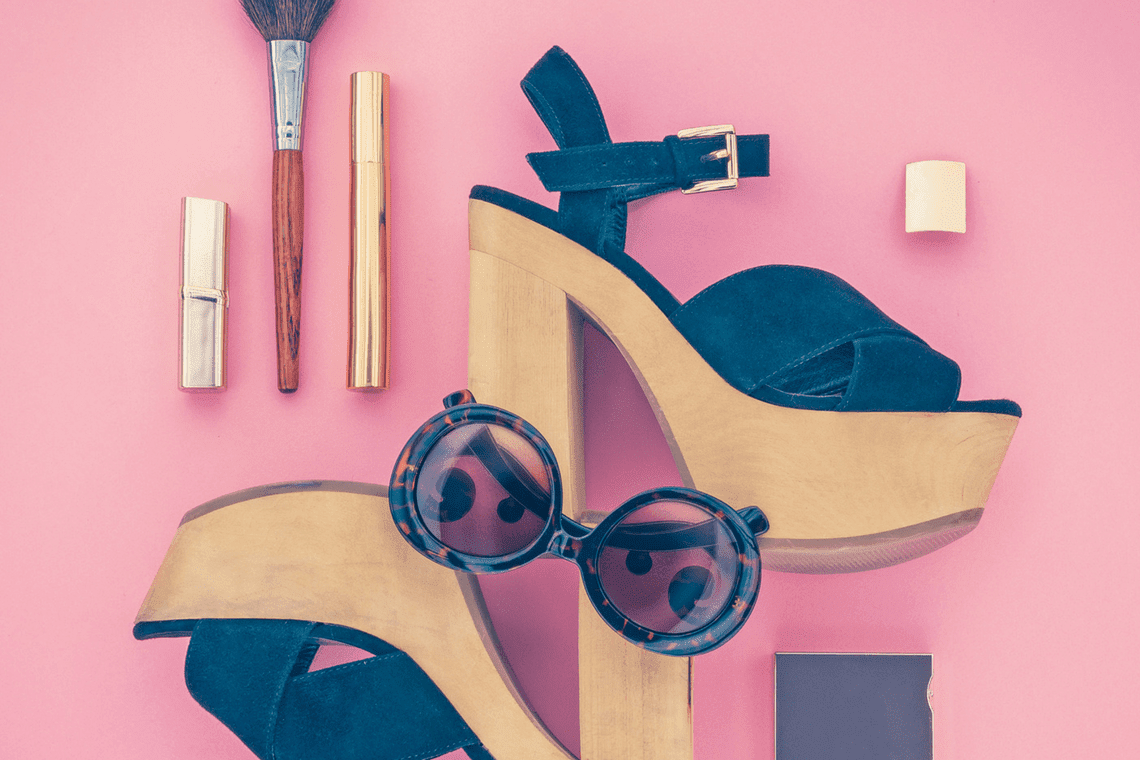 Color Combination Ramp It Up - Canva's Design Wiki