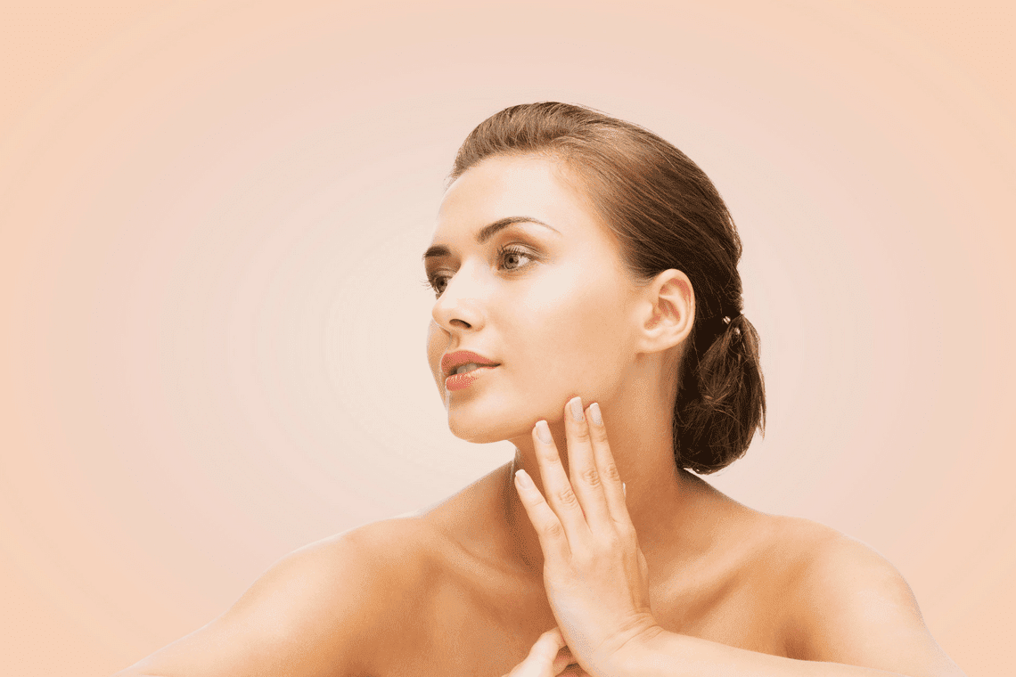 Color Combination Perfect Tan - Canva's Design Wiki