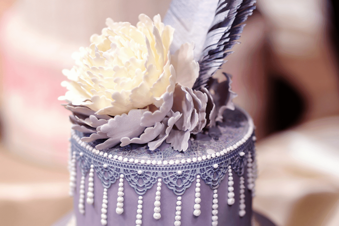 Color Combination Royal Elegant - Canva's Design Wiki