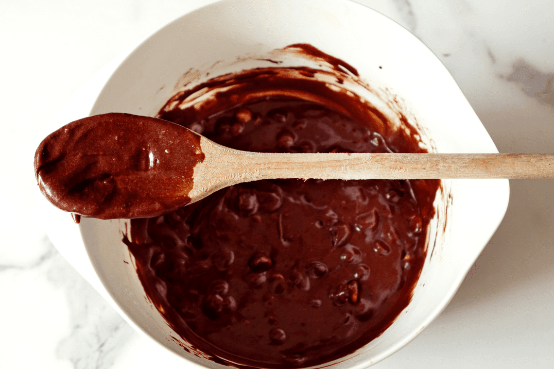 Color Combination Making Fudge - Canva's Design Wiki