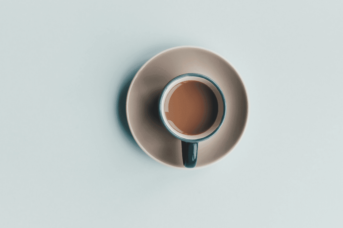 Color Combination Cafe Blue - Canva's Design Wiki