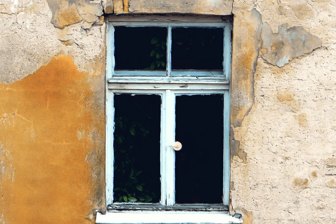 Color Combination Crumbling Wall - Canva's Design Wiki