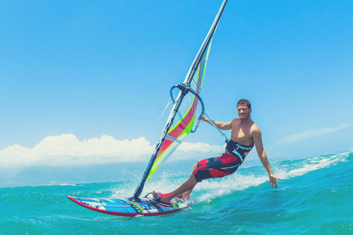 Color Combination Deeper Waves - Canva's Design Wiki