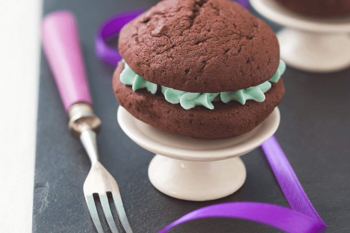 Color Combination Light Delights - Canva's Design Wiki