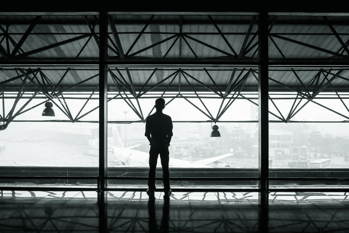 Color Combination Pensive Mood - Canva's Design Wiki