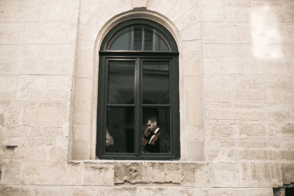 Color Combination Through the Window - Canva's Design Wiki