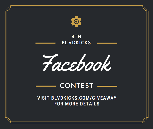 30 proven strategies for promoting your YouTube channel