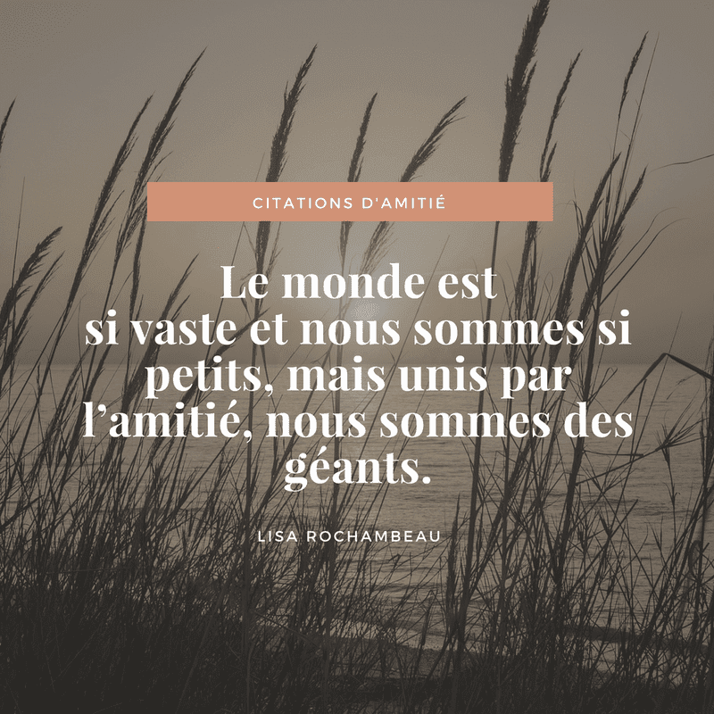 Belles Citations Et Dictons Citation Noël | Les 50 Plus Beaux Texte