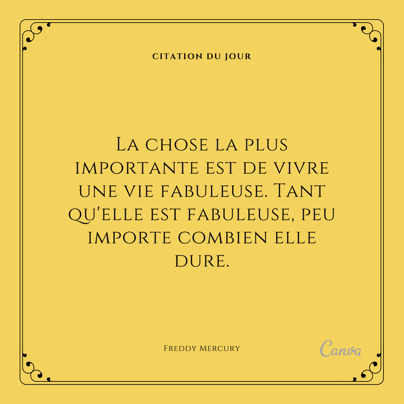 Quelques Citations Et Dictons 150+ Citations Courtes Qui T'inspireront