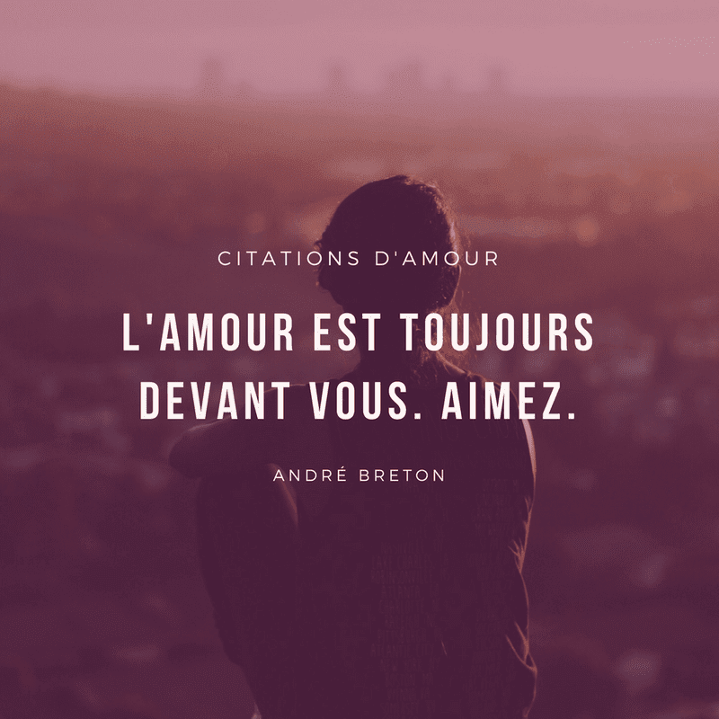 De Jolies Images Avec Des Dictons Sur L'amour