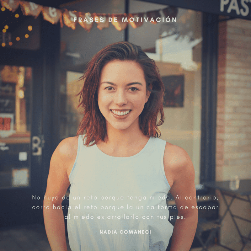 Frases de reflexión para compartir con amigos - Canva