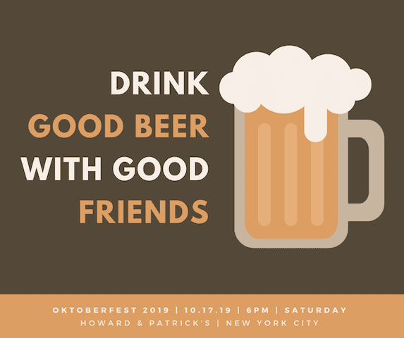 Funny Oktoberfest Quotes Oktoberfest Pun Hell Yeah Quote Oktoberfest