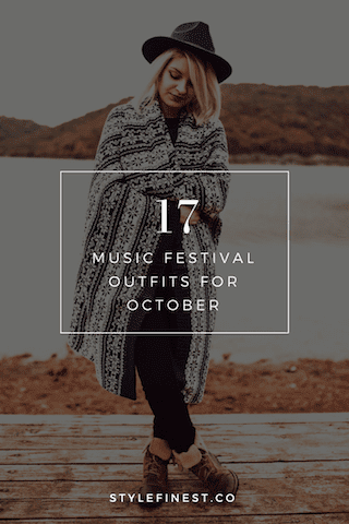 40+ Fall Festival Ideas - Canva