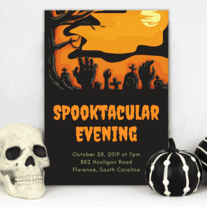 40+ Long Distance Birthday Ideas - Canva