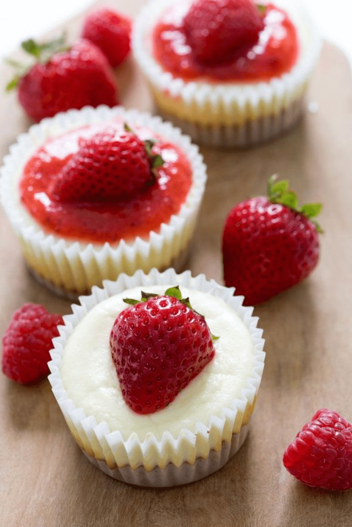 50+ Dessert Party Ideas - Canva