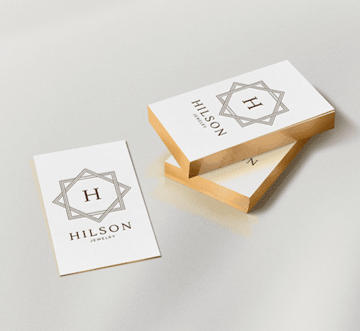 35+ Logo Ideas - Canva