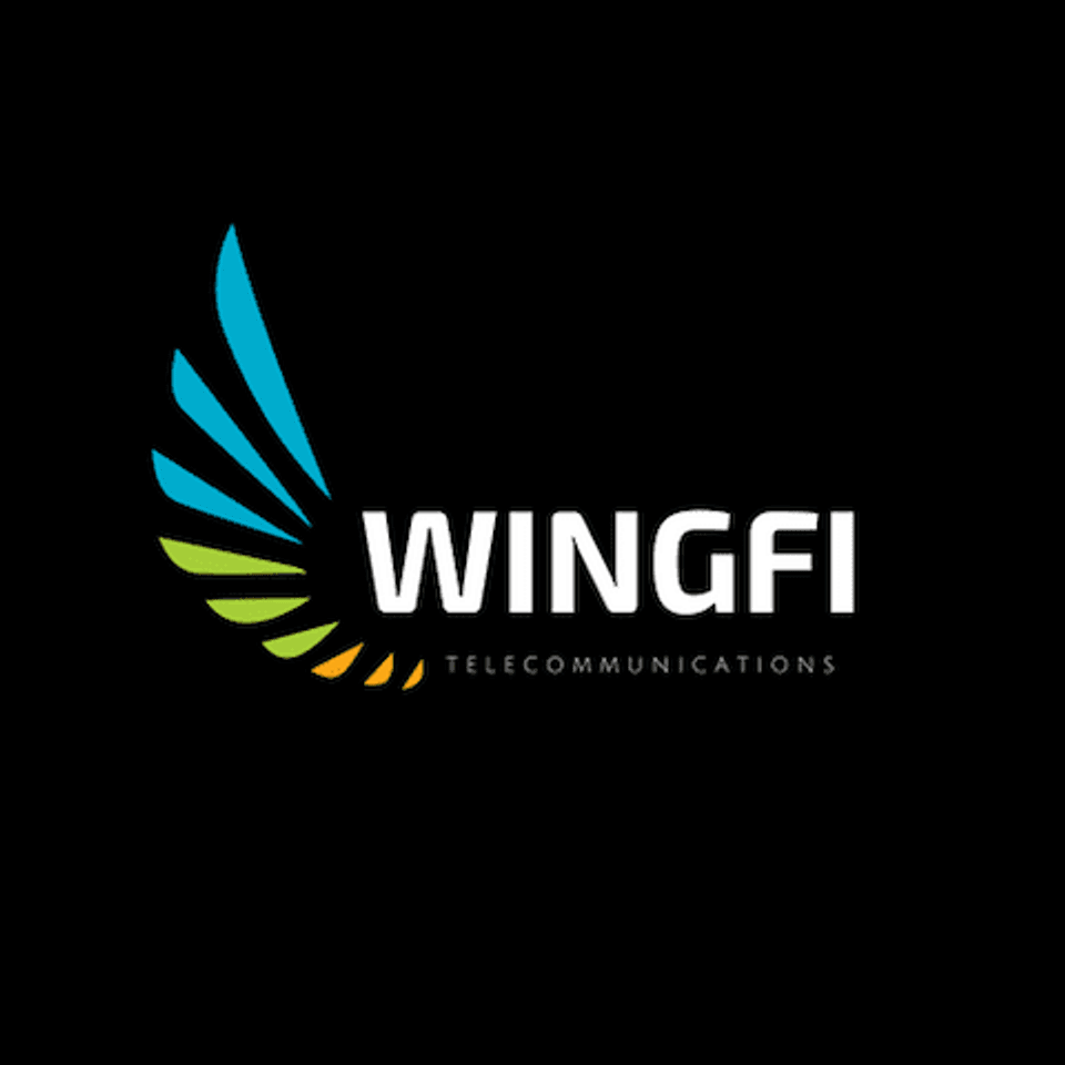 Logo Design Branding Pre-Made Logo Canva Templates Logo Design Pre-Made ...