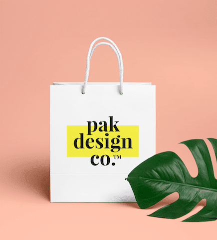 35+ Logo Ideas - Canva